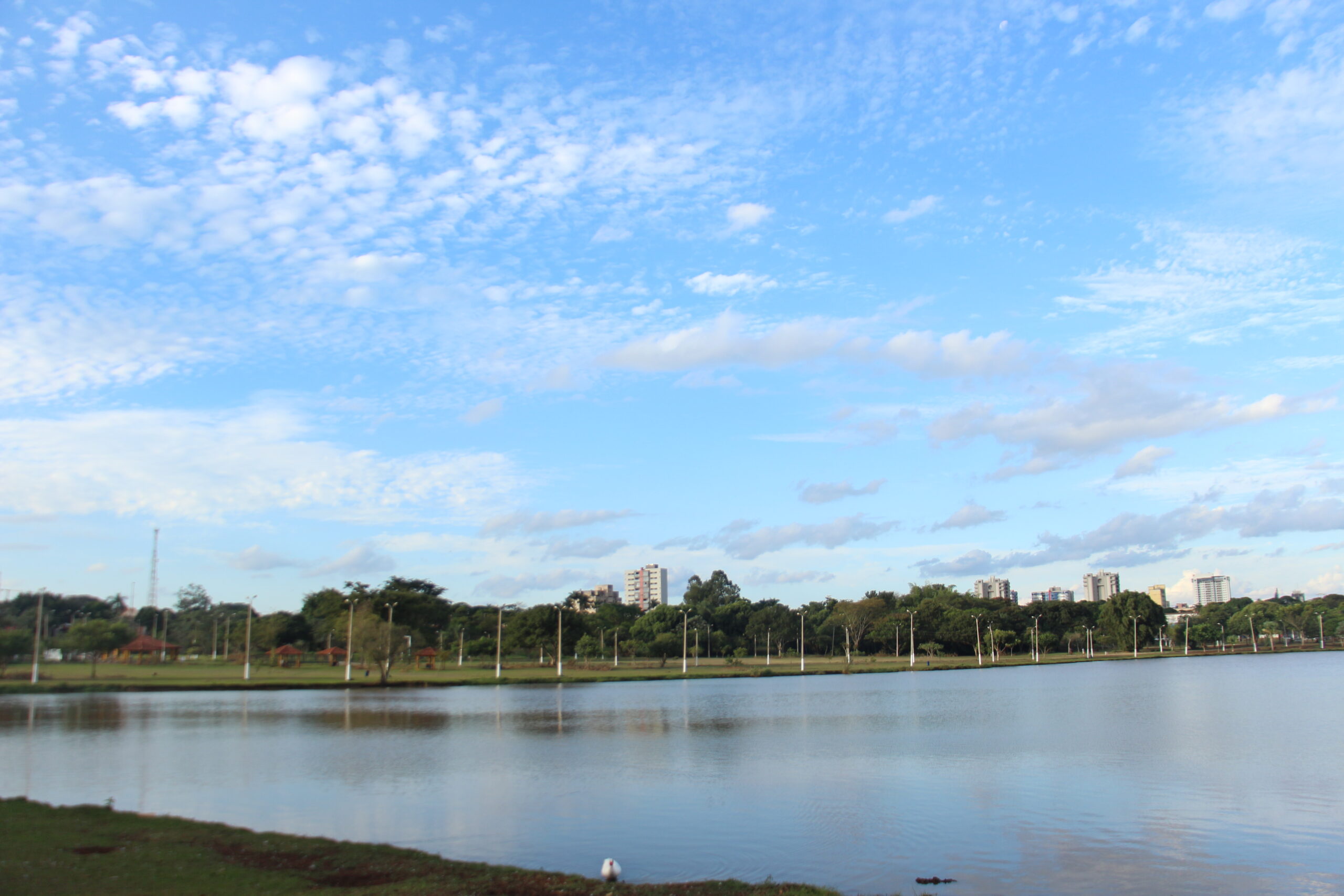 Dourados em Patrimônio